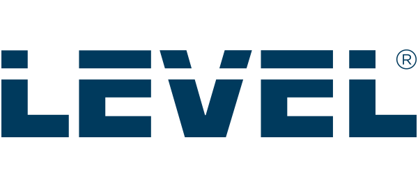 LEVEL Finans | Ditt regnskapsbyrå i Haugesund